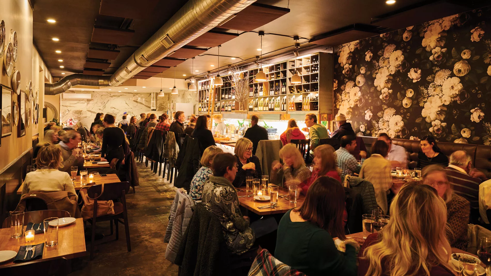 Lia Holter, of Made. by Lia, shares 5 of her favorite St. Louis ...