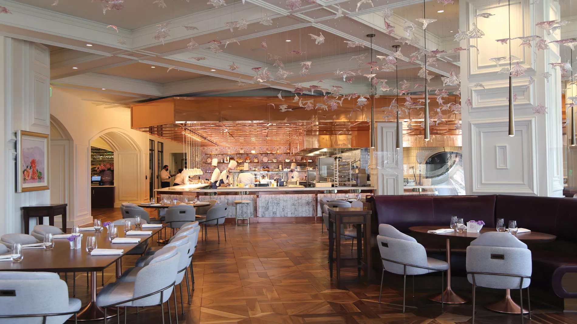 5 St. Louis restaurant favorites of Clementine’s Ice Cream founder ...