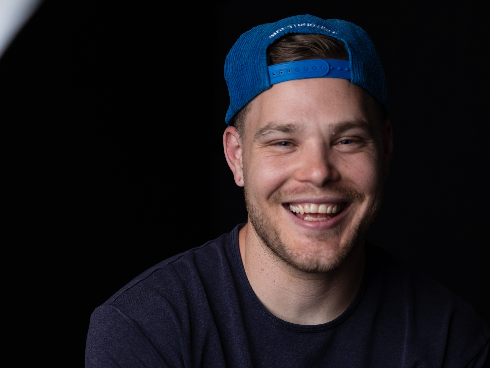 Tim Wiggins shares 10 of his favorite bars around St. Louis - Sauce ...