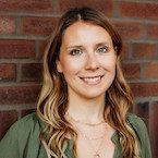 Grace Meat + Three will open Grace Chicken + Fish in Crestwood