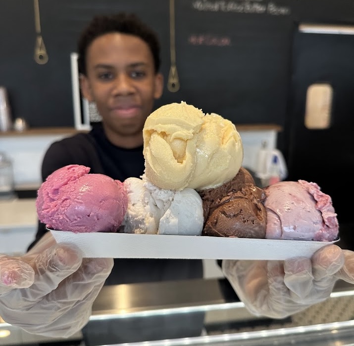 4 Veganuary events for the St. Louis plant-based community - Sauce ...