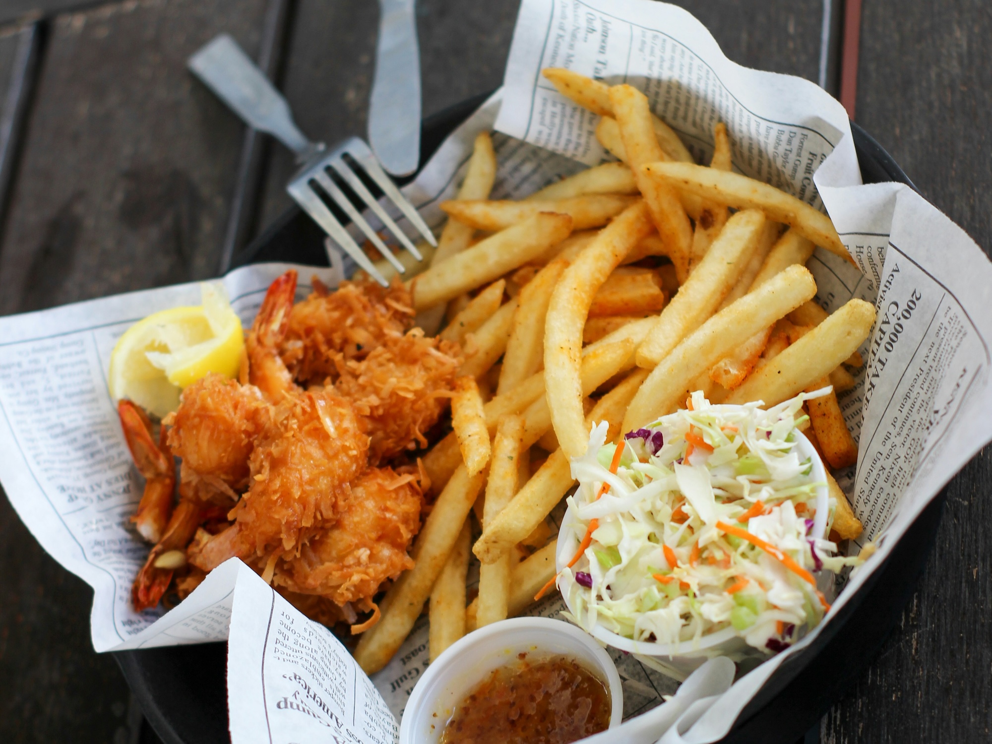 St. Louis fish fry map tracks 60+ locations during Lent - Sauce ...